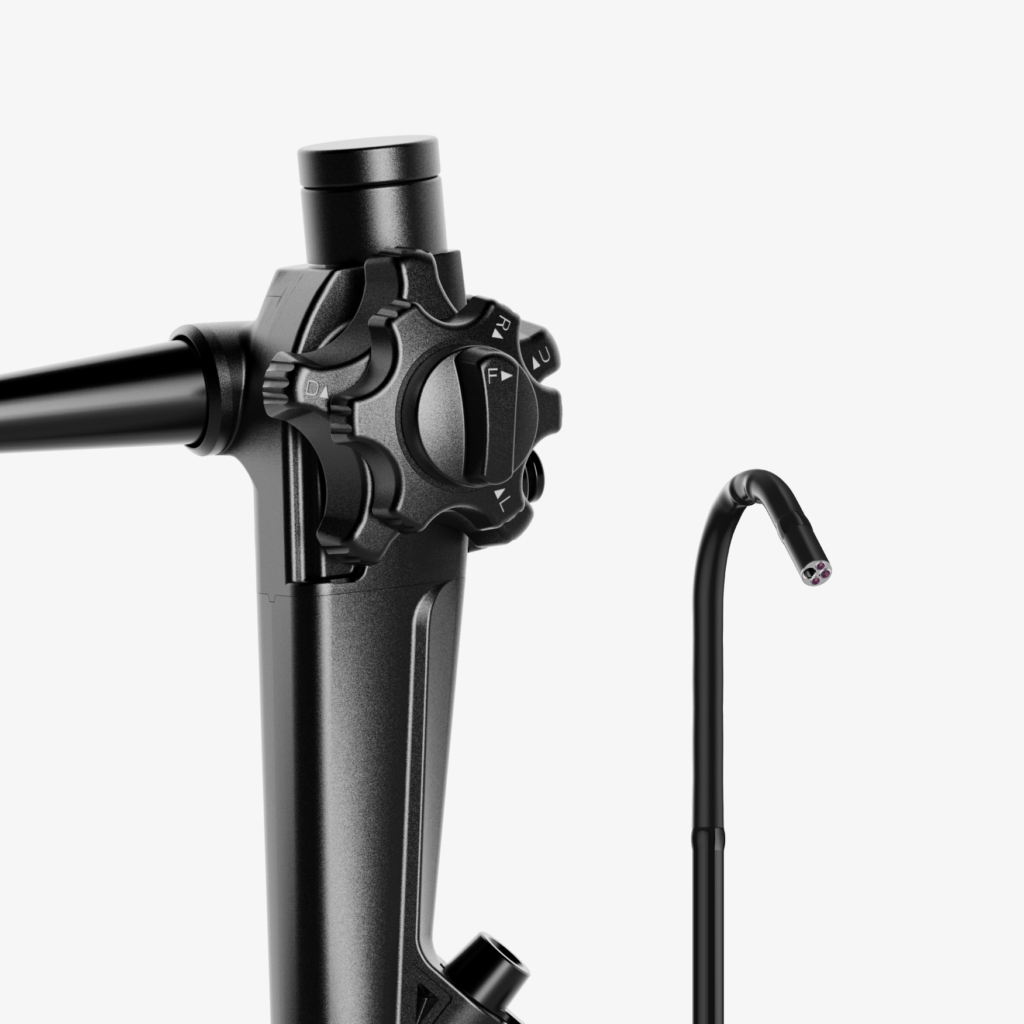 Veterinary Endoscopy Equipment | Probo Medical