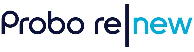 Our Refurbishing Process | Refurbished Imaging Machines
