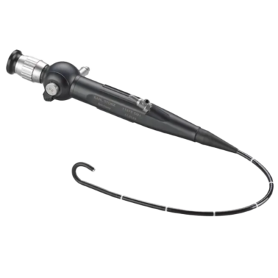 Karl Storz 11272CU1 Endoscope | Probo Medical