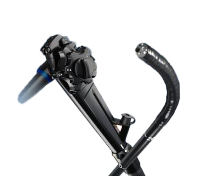Olympus CF-HQ190L Endoscope | Probo Medical