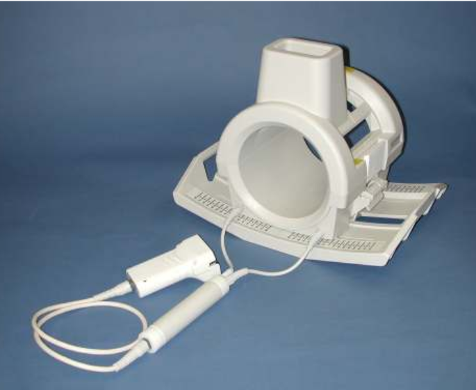 CTL Coil | Probo Medical