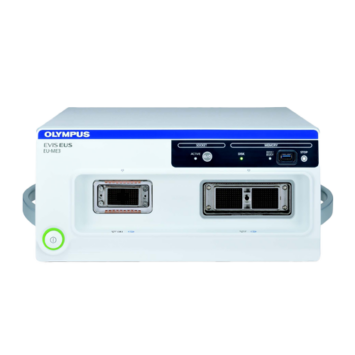 Olympus EU-ME3 Endoscopic Ultrasound Processor | Probo Medical
