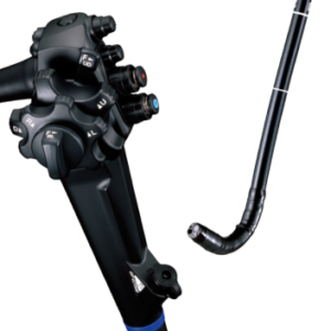 Olympus GIF-EZ1500 Endoscope | Probo Medical