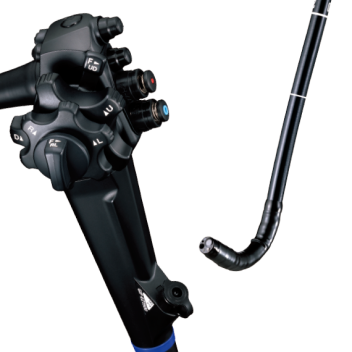 Olympus GIF-EZ1500 Endoscope | Probo Medical