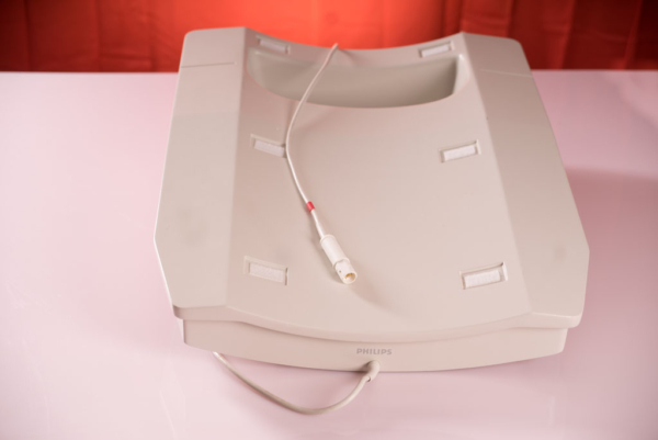 1 Ch PMS Breast | Probo Medical