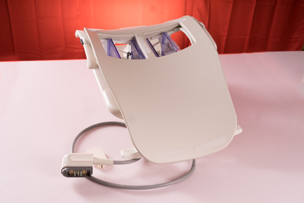 7ch Sense Breast Coil | Probo Medical
