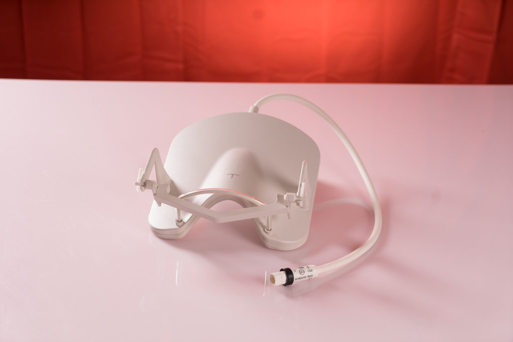 SHNC Anterior Coil | Probo Medical