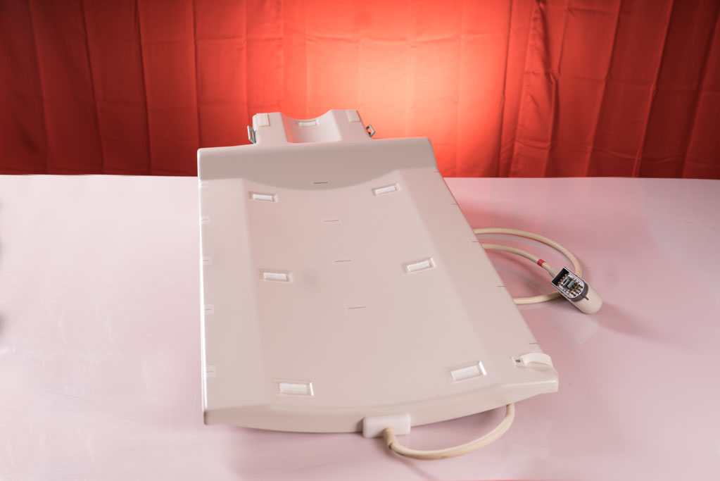 Synergy Spine Coil | Probo Medical