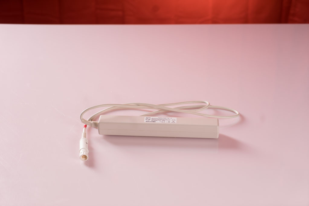 System Cable Trap | Probo Medical