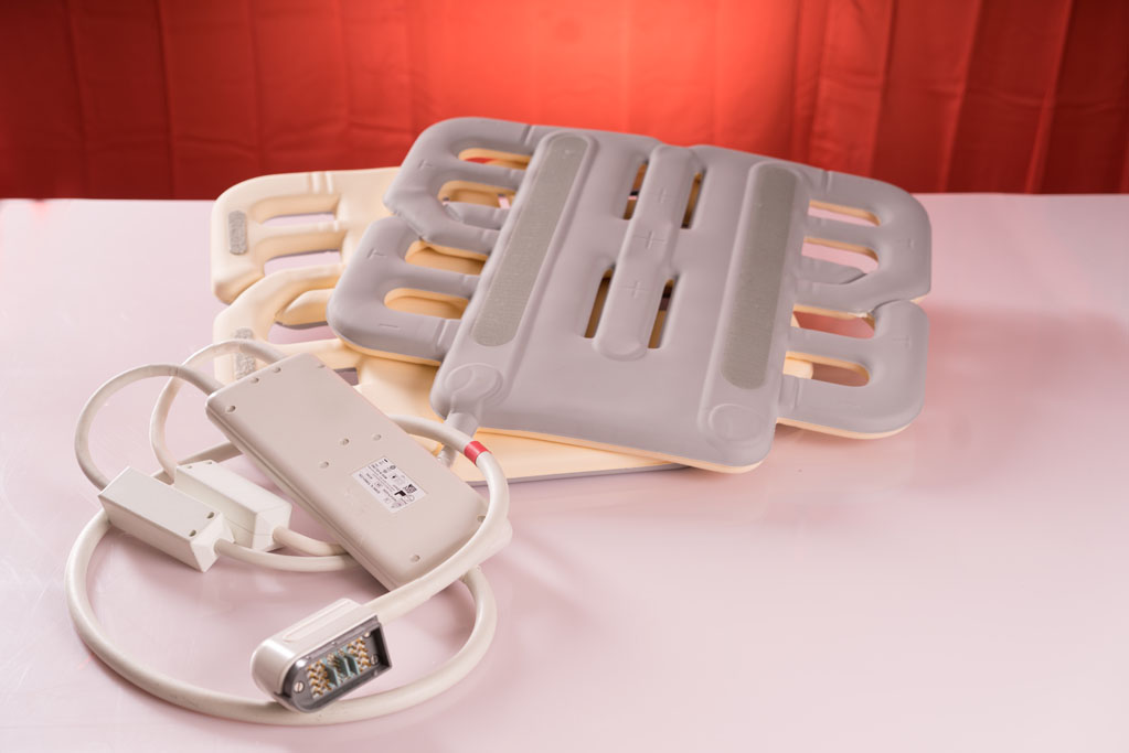 XL Torso | Probo Medical