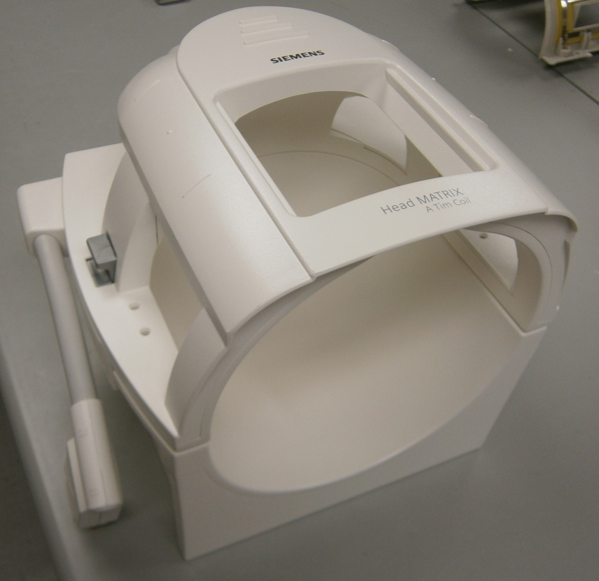 Avanto Espree Symphony TIM Head Matrix | Probo Medical