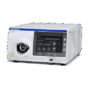 Olympus CV-1500 Video System Center | Probo Medical