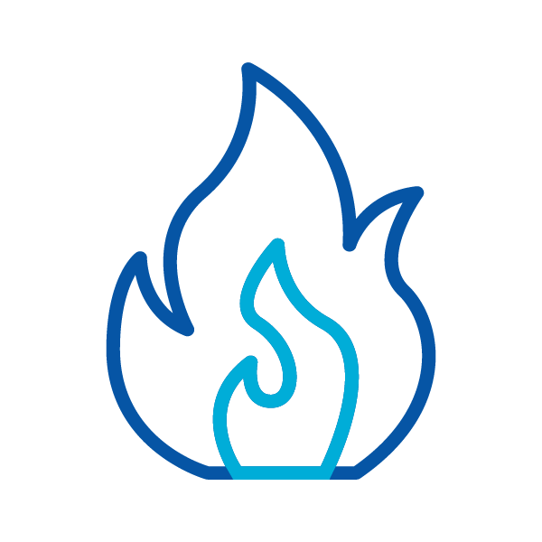 Disaster Recovery & Decontamination | Probo Medical