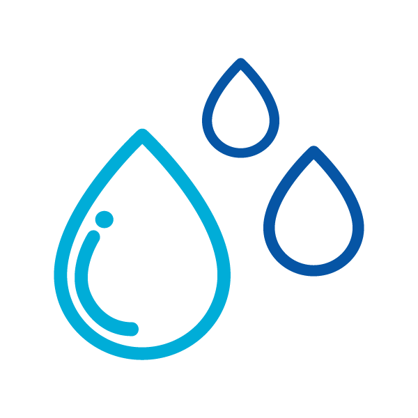 Disaster Recovery & Decontamination | Probo Medical