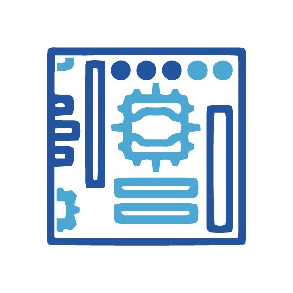 Disaster Recovery & Decontamination | Probo Medical