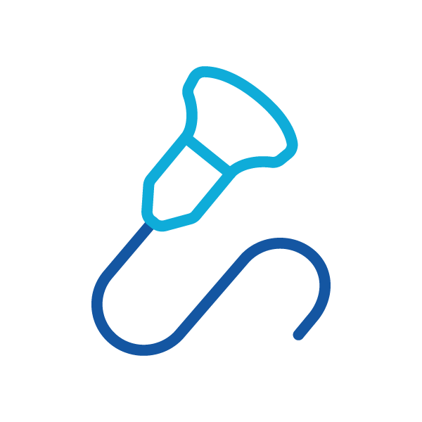 Ultrasound Probe Repair & Services | Probo Medical