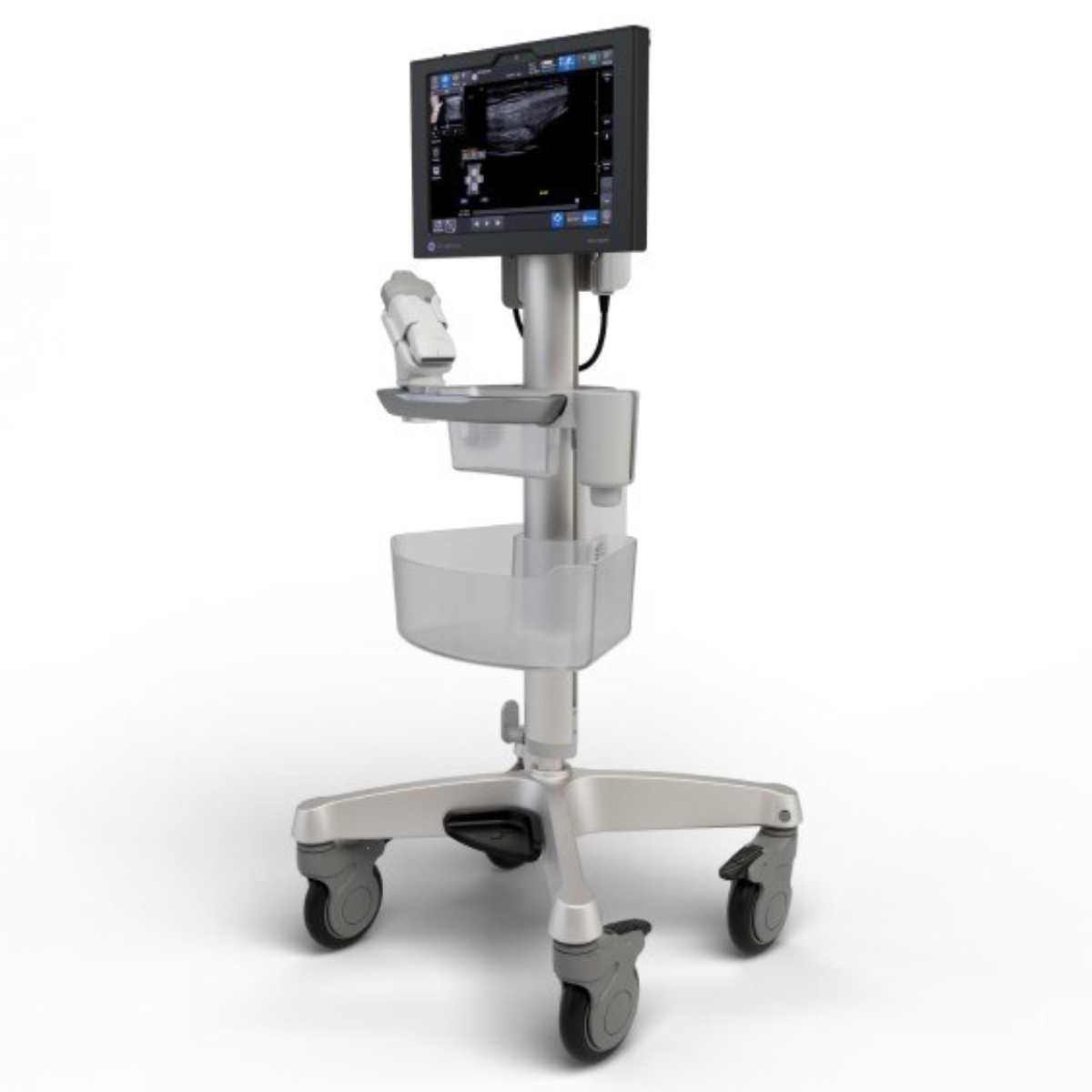 GE HealthCare Venue Sprint | Probo Medical