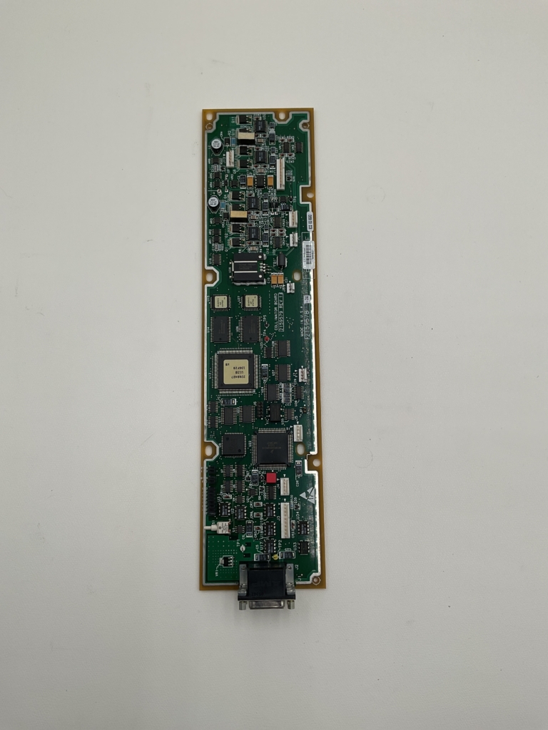 CCB BOARD LIGHTSPEED | Probo Medical