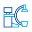 Medical Equipment Parts & Accessories | Probo Medical