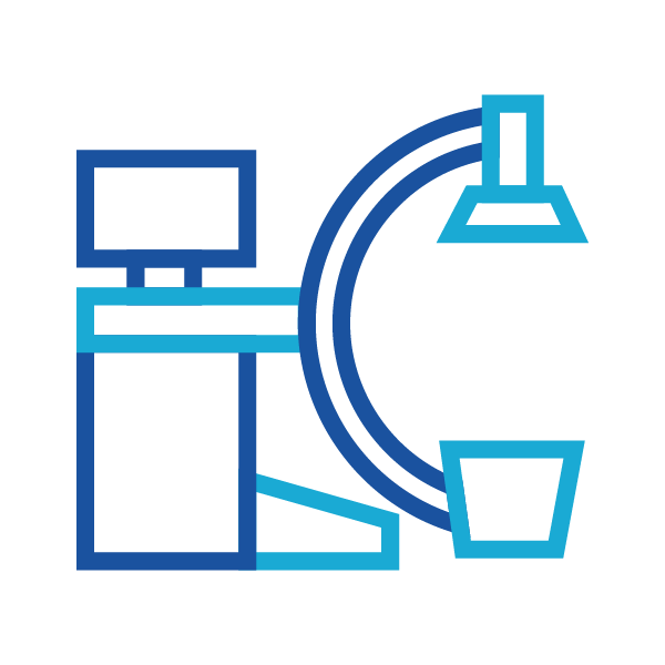 Medical Equipment Parts & Accessories | Probo Medical
