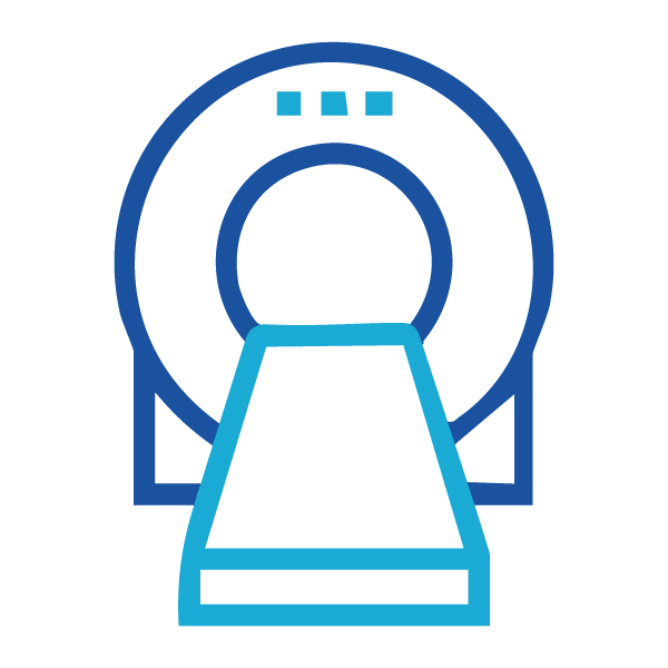 Medical Equipment Parts & Accessories | Probo Medical