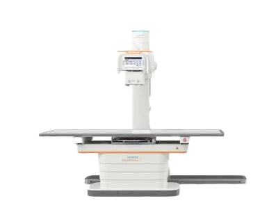 Medical Equipment Parts & Accessories | Probo Medical