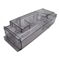 HUMIDIFIER SUMP KIT | Probo Medical