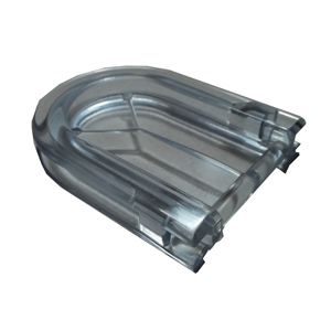 GROMMET CORNER | Probo Medical