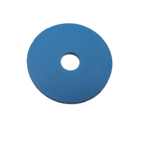 GASKET NEG PRES RELIEF V | Probo Medical