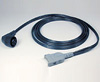 QUIK COMBO THERAPY CABLE LIFE PAK 12, 20 AND 20E | Probo Medical