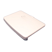 BATTERY COVER SEER LIGHT RECORDER | Probo Medical