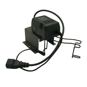 AC POWER TRANSFORMER 120V VSM 52000 & SPOT VITAL SIGNS | Probo Medical