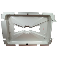 CHASSIS SVCT KIT GP | Probo Medical