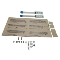 CHASSIS SVCT KIT GP | Probo Medical