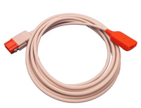 GE ENTROPY CABLE 3.5MM 11.5FT | Probo Medical