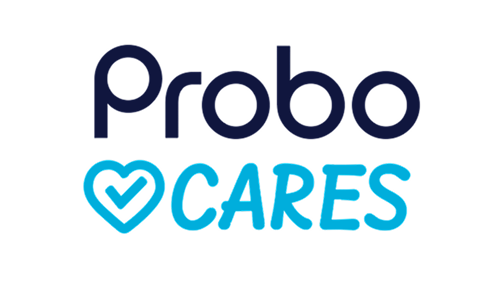 About Probo Medical | Ultrasound Machines