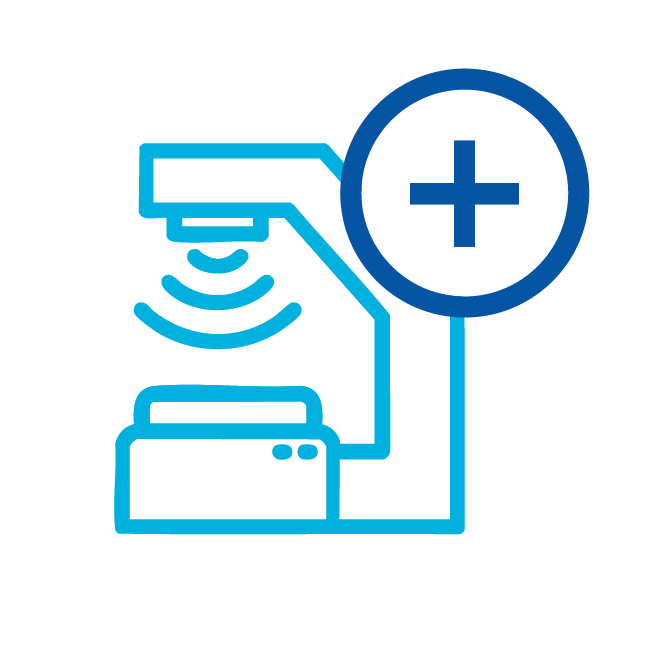 About Probo Medical | Ultrasound Machines