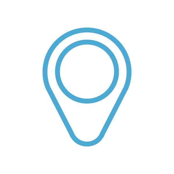 Contact Us | Probo Medical