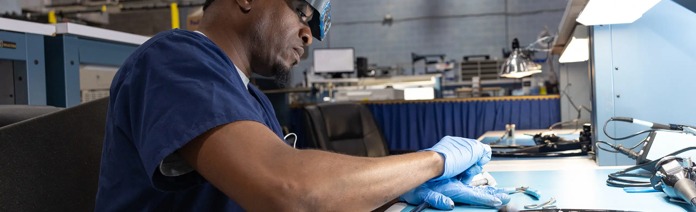 Why Choose Probo Medical | Diagnostic Imaging Equipment