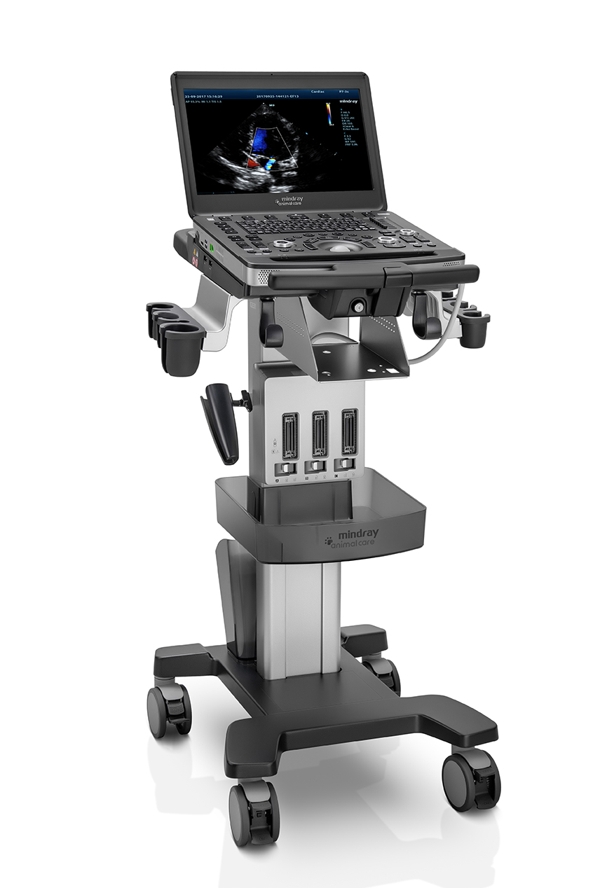 Mindray Vetus M10 | Probo Medical